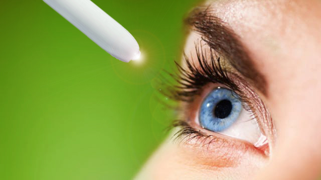 Lampe stylo médicale ZUNTO IM02 - Lagolight